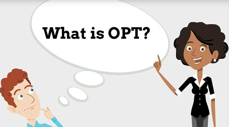 Cập nhật thông tin mới nhất dành cho du học sinh Mỹ - CitizenPathway